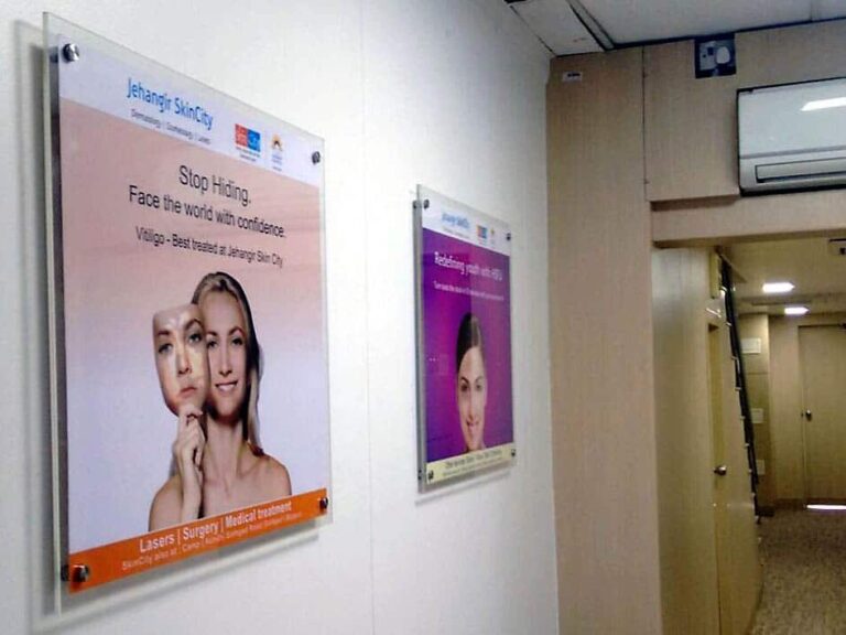 7 Tips to Personalise Your Medical Clinic's Interiors