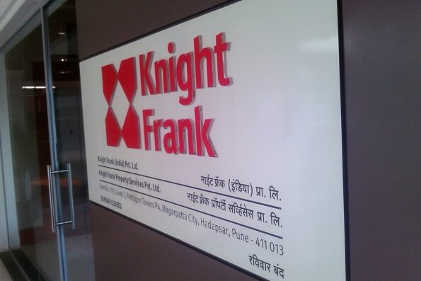 Acrylic Boards & Signs To Showcase Your Logos & Brand