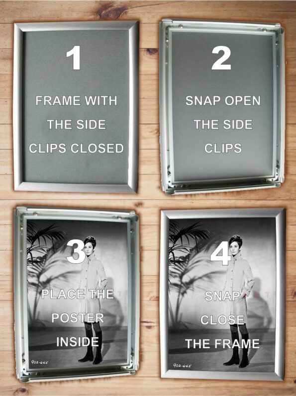 7 Office Decor Ideas for Interiors (Low Cost & Personalised)