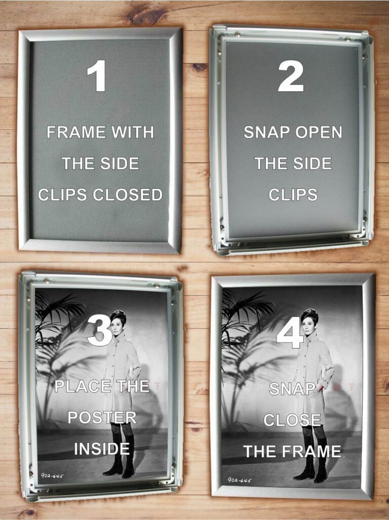 7 Office Decor Ideas for Interiors (Low Cost & Personalised)