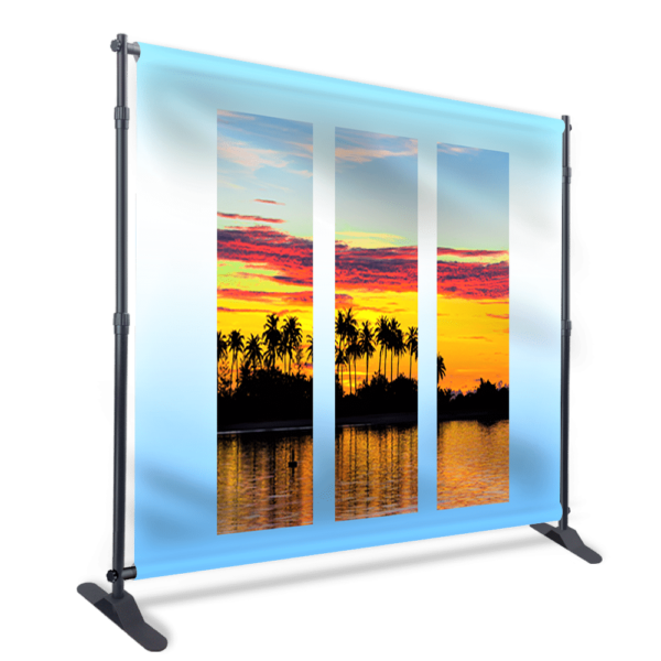 Stage Backdrops for a Classy Look to Your Events