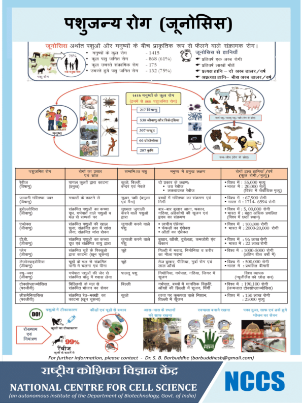 Science Exhibition Poster. Hi-res lightweight print. Can be rolled ...