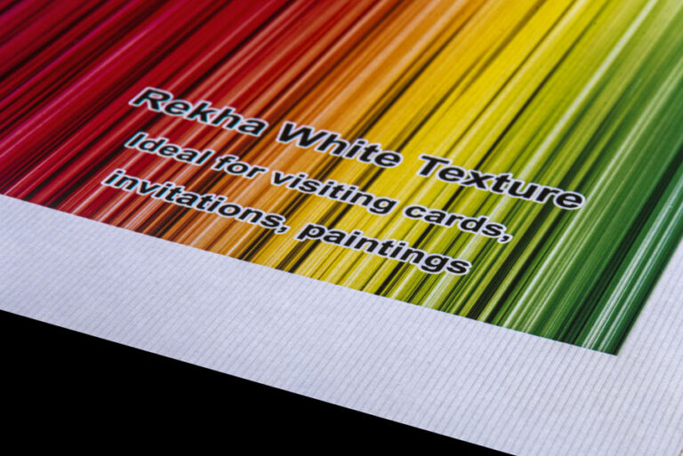 Color Digital Printing Service. High-Quality, Low-Cost Prints