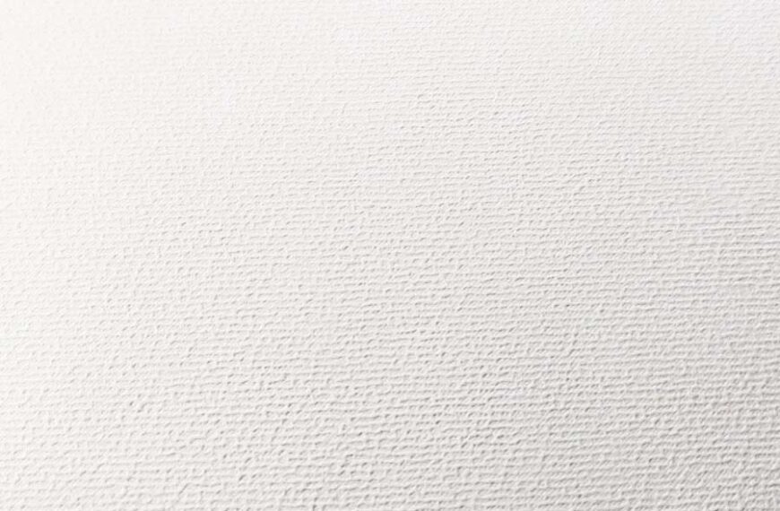 Textured Paper Prints for Premium Applications