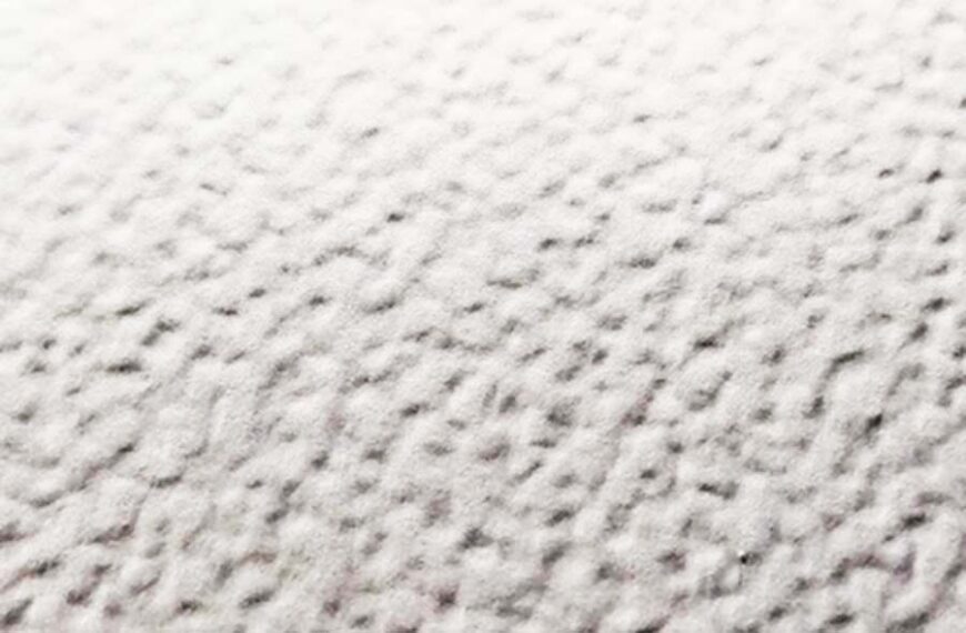 Textured Paper Prints for Premium Applications