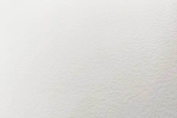 Textured Paper Prints for Premium Applications