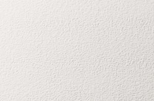 Textured Paper Prints for Premium Applications