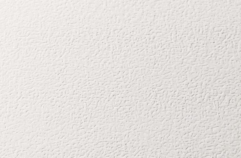 Textured Paper Prints for Premium Applications