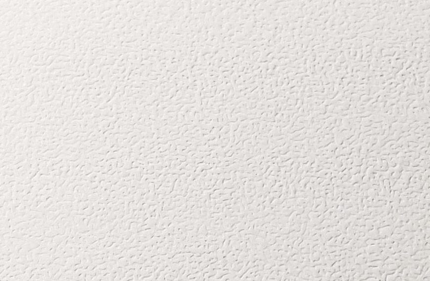 Textured Paper Prints for Premium Applications