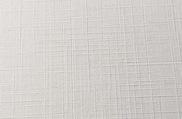 Textured Paper Prints for Premium Applications