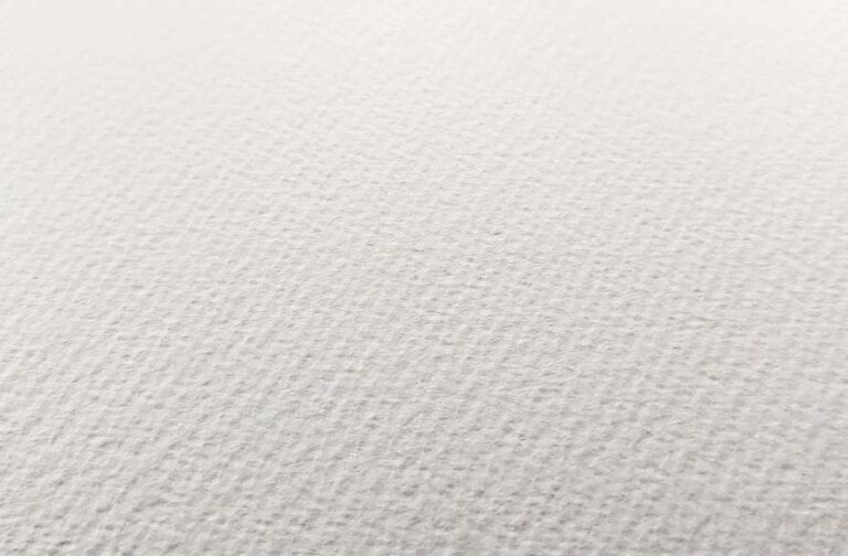 Textured Paper Prints for Premium Applications