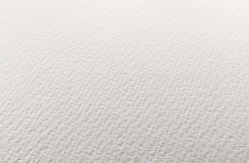Textured Paper Prints for Premium Applications
