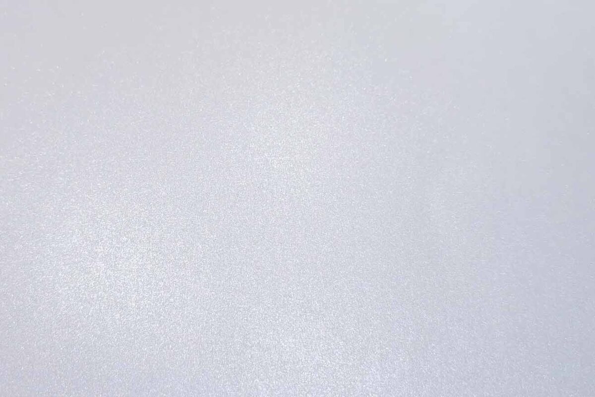 Textured Paper Prints for Premium Applications