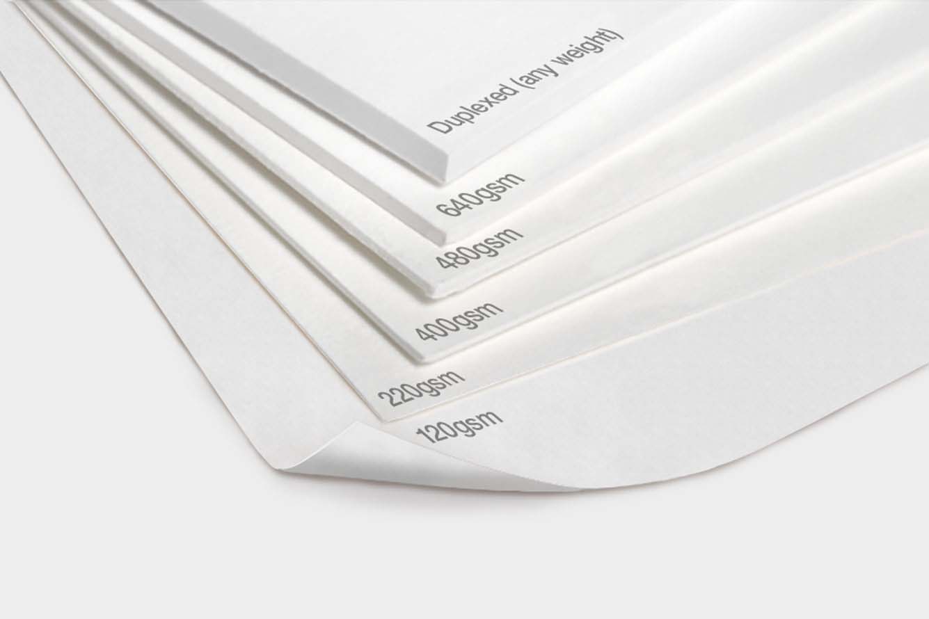 300gsm Paper Thickness Epicrally co uk 300gsm Paper Thickness Epicrally co uk
