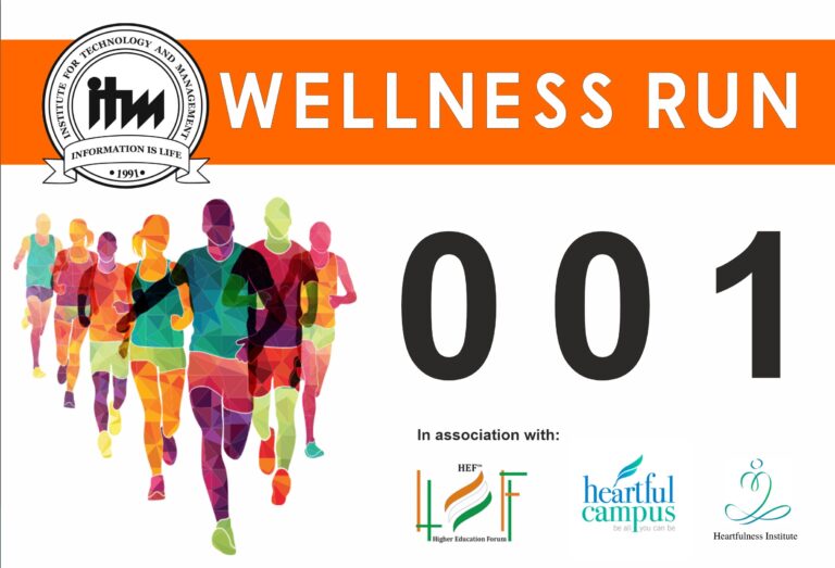 Marathon bibs with numbers, sponsors’ logos, & runner data