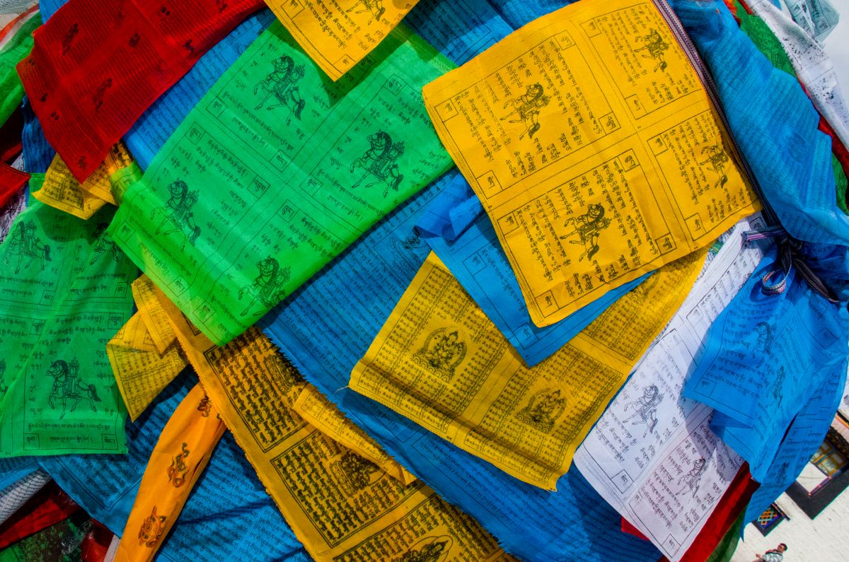 Cloth Printing of Hi-res Eco-friendly Banners & Posters